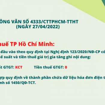 Tải phần mềm – Save Invoice – Chuyên gia xử lý hóa đơn điện tử
